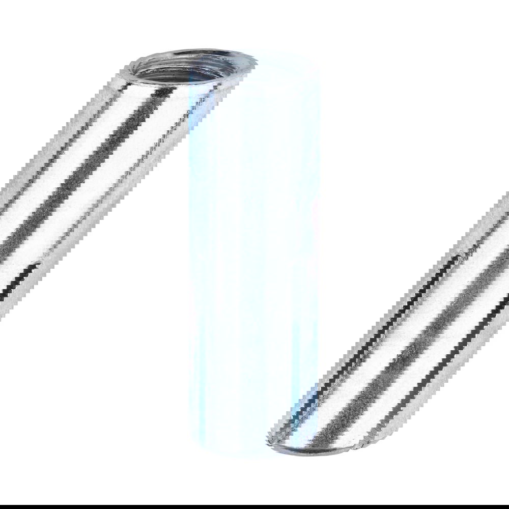 Drop In Anchors • Discount Trade Supplies - DTS