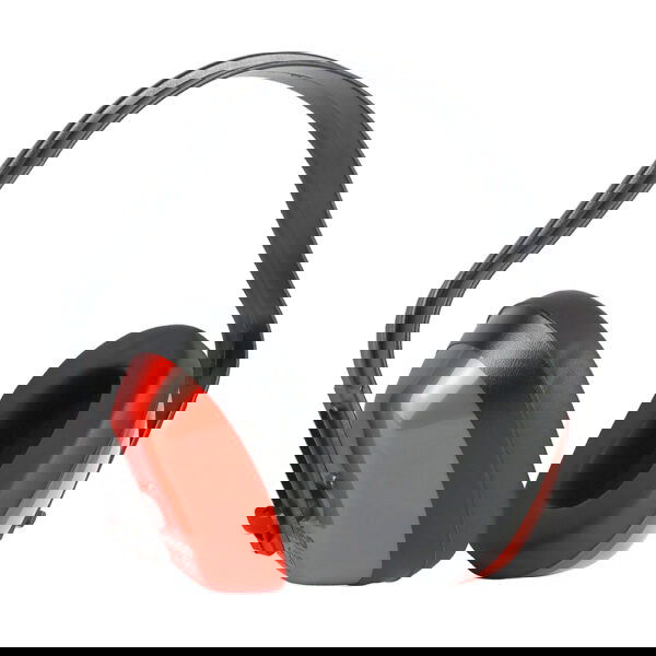 Ear Defenders - Classic • Discount Trade Supplies - DTS