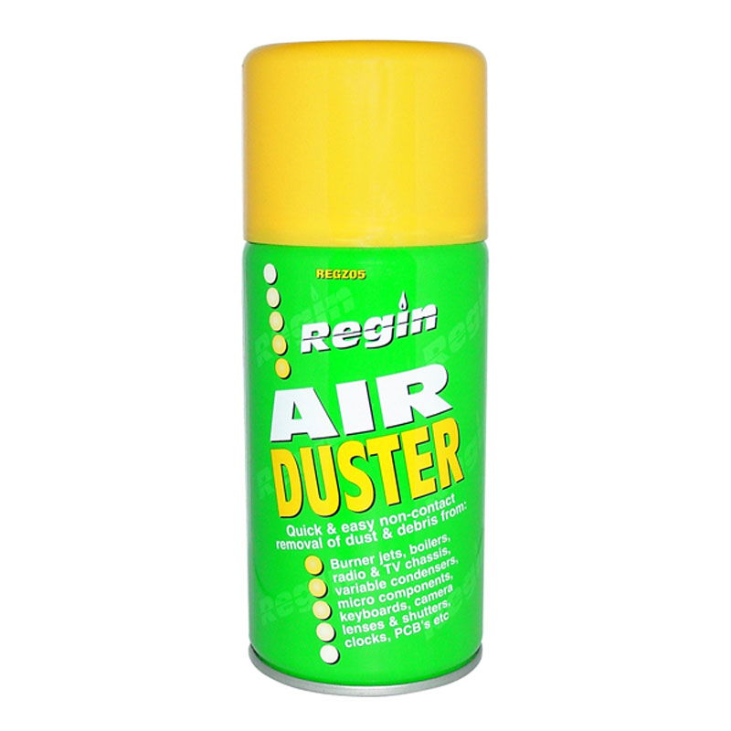 Air Duster • Discount Trade Supplies - DTS