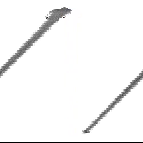 Cut Clasp Nails - Bright - 25kg Box • Discount Trade Supplies - DTS