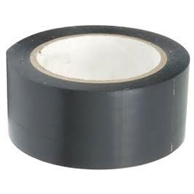 Builders PVC Tape • Discount Trade Supplies - DTS