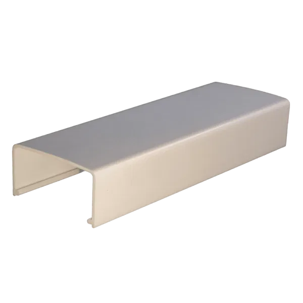 Plumbers Pipe Trunking - FMP Premium - Box 10 • Discount Trade Supplies ...