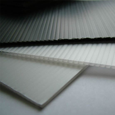 CORREX® Protection Sheet Boards 2.4m x 1.2m - 2mm Thick • Discount ...