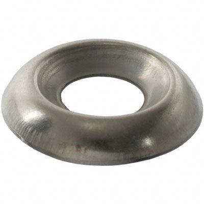 Screw Cup Washers • Discount Trade Supplies - DTS