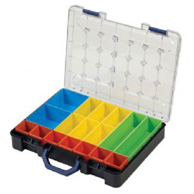SITE CASE PRO • Discount Trade Supplies - DTS