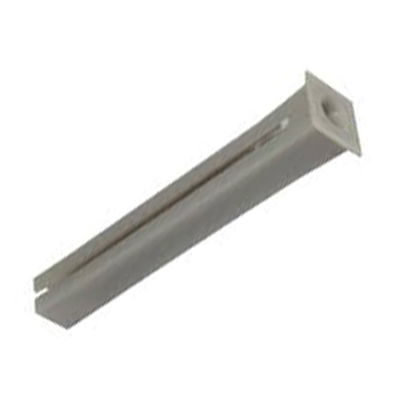 Aercrete Square Anchors • Discount Trade Supplies - DTS