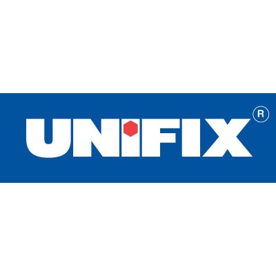 UNIFIX Expansion Wall Plugs • Discount Trade Supplies - DTS