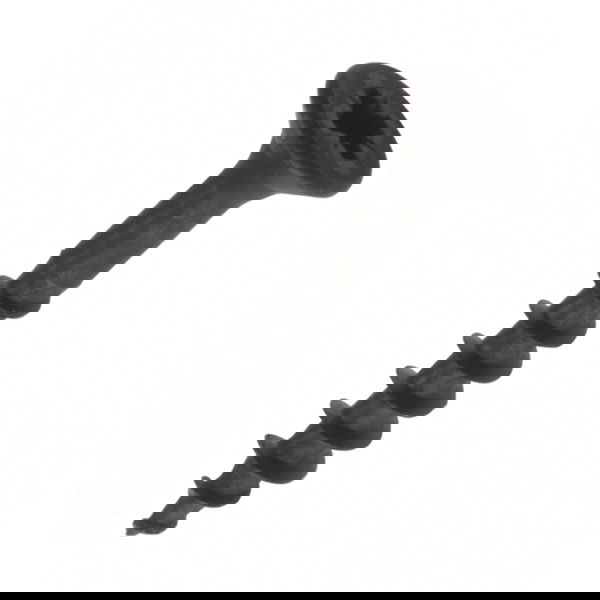 Screws & Nails • Discount Trade Supplies - DTS