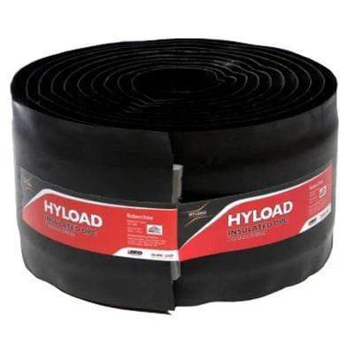 IKO Hyload Insulated DPC • Discount Trade Supplies - DTS