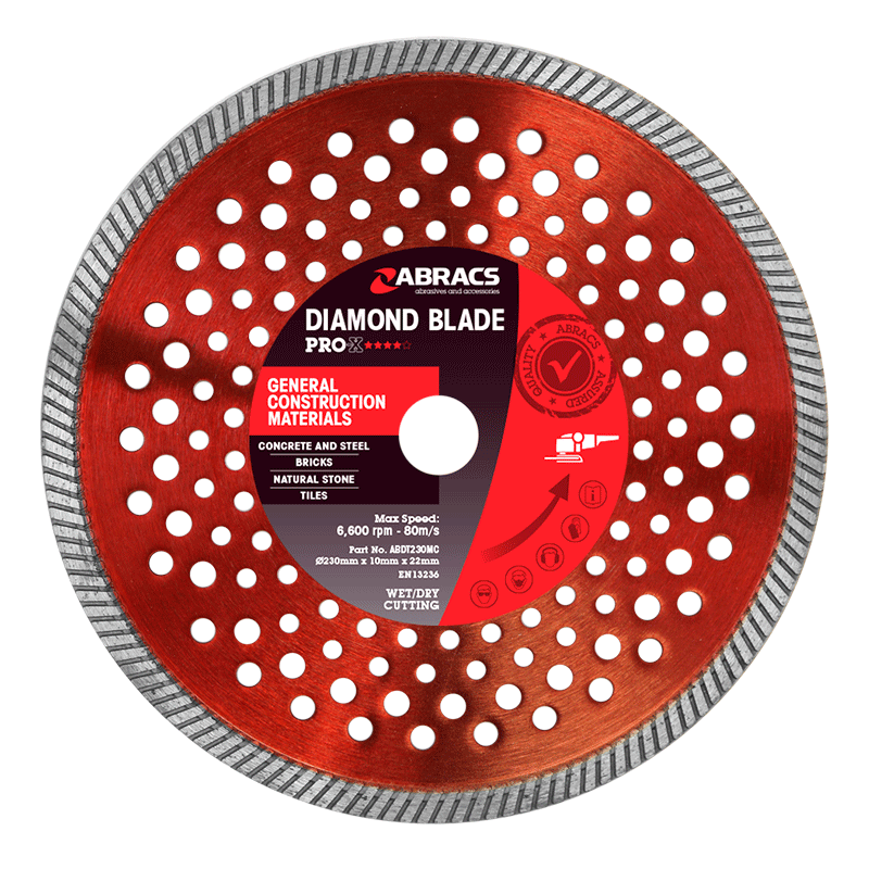 Discount Trade Supplies • Discount Trade Supplies - DTS