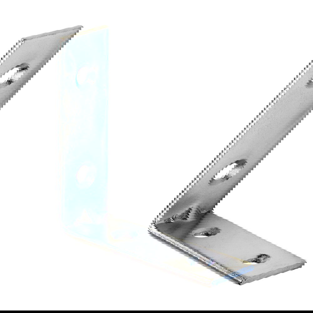 Corner Brace - Boxes • Discount Trade Supplies - DTS