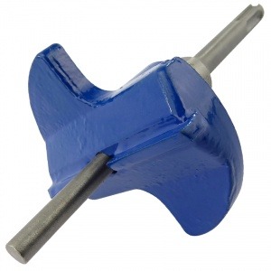 Electrical Box Cutter Kits (Circular) • Discount Trade Supplies - DTS