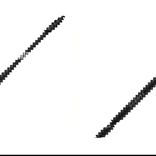 PHILLIPS - Impact Driver Bits - PH2 - No.2 x 90 (1 pcs) • Discount ...