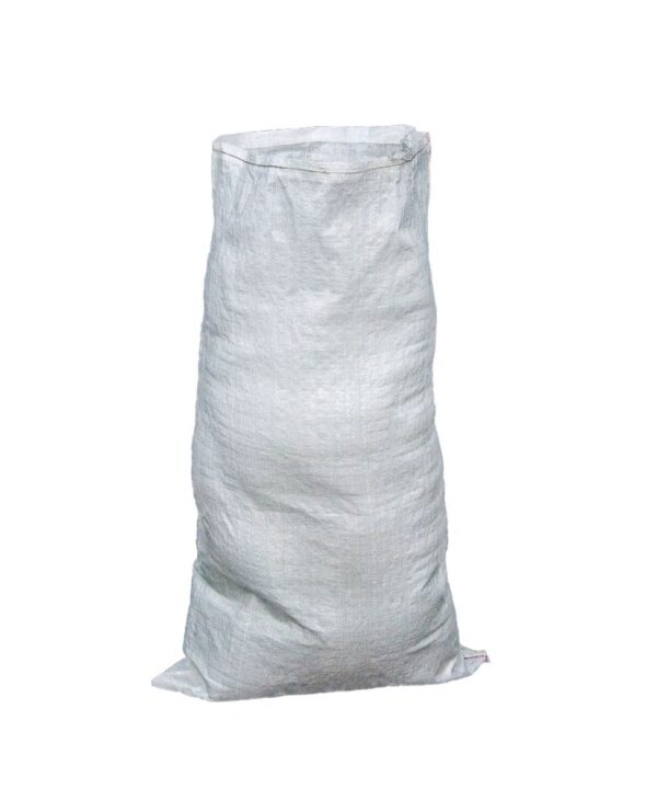 POLYPROP Woven Heavy Duty Rubble Sacks - 51cm x 76cm • Discount Trade ...