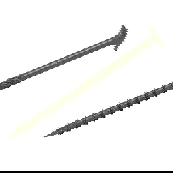 Spectre Wafer Head Advanced Timber Fixing Screws - Box • Discount Trade ...