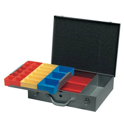 Screw & Fixing Cases - Buy Online | Trade Prices