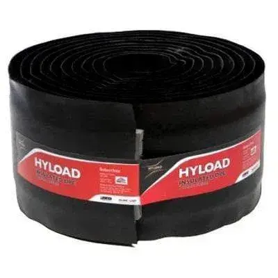 IKO Hyload Insulated DPC - Discount Trade Supplies
