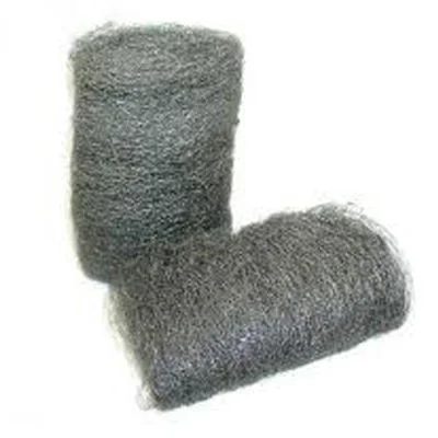 Jet Blue Plus - Jointing Compound - Discount Trade Supplies